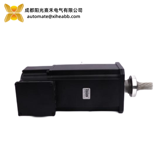 ABB ABB 100472-012 数字输入模块 - www.sissystem.com