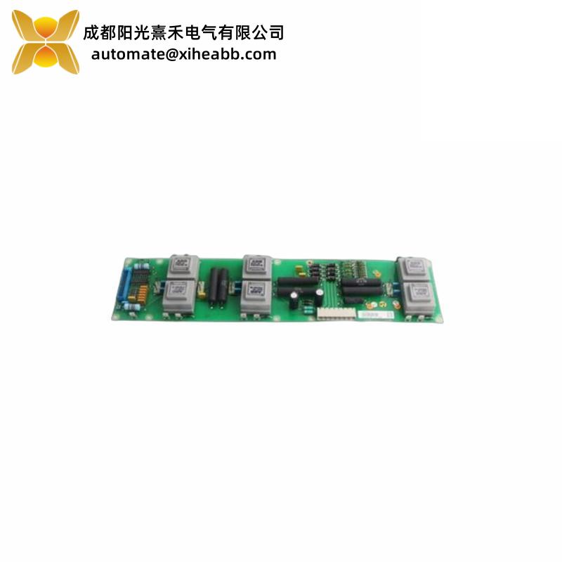AB 1756-L1M3 ControlLogix Logix5550 控制处理器 - www.sissystem.com