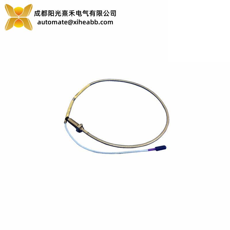 Bently Nevada 330703-000-060-10-02-00 探头传感器 - www.sissystem.com