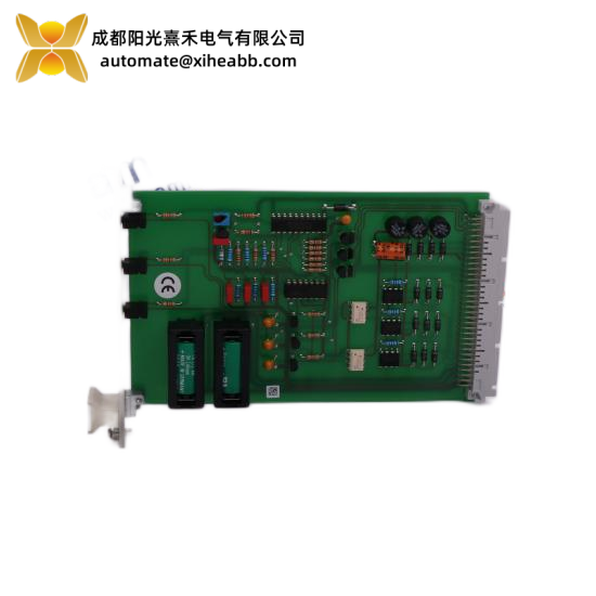 西艾 PCD7.F110 智能终端 控制器 - www.sissystem.com