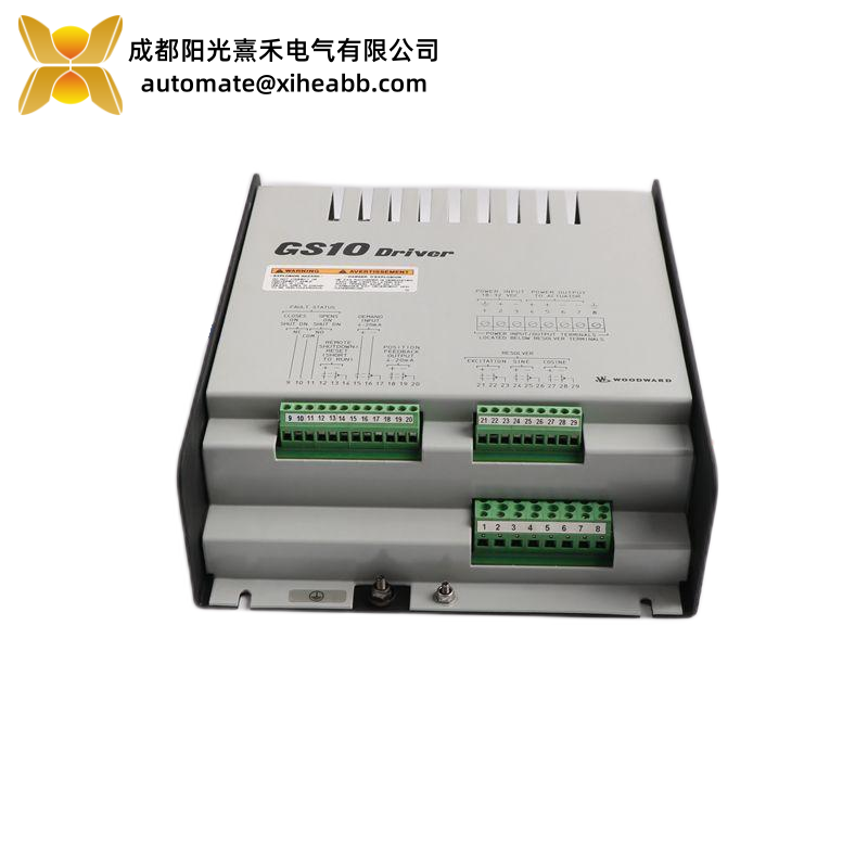 IFM O5P500 O5P-FPKG/US 反射式传感器 - www.sissystem.com