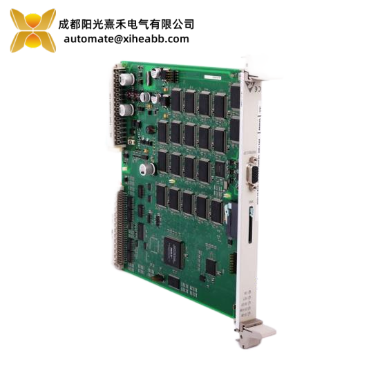 西门子 6SL3055-0AA00-4BA0 基本操作面板 BOP20 - www.sissystem.com