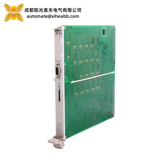 西门子 6SL3055-0AA00-4BA0 基本操作面板 BOP20 - www.sissystem.com