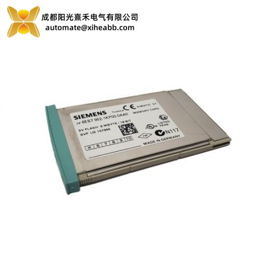西门子 6SL3055-0AA00-4BA0 基本操作面板 BOP20 - www.sissystem.com