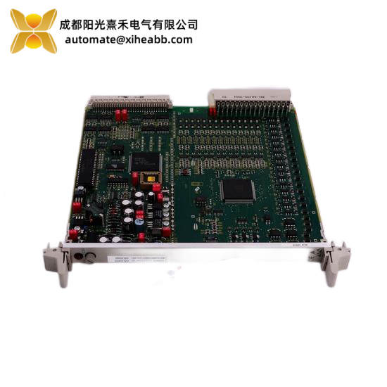 西门子S7-200 SMART CPU SM214-1AD21-0XB0 - www.sissystem.com