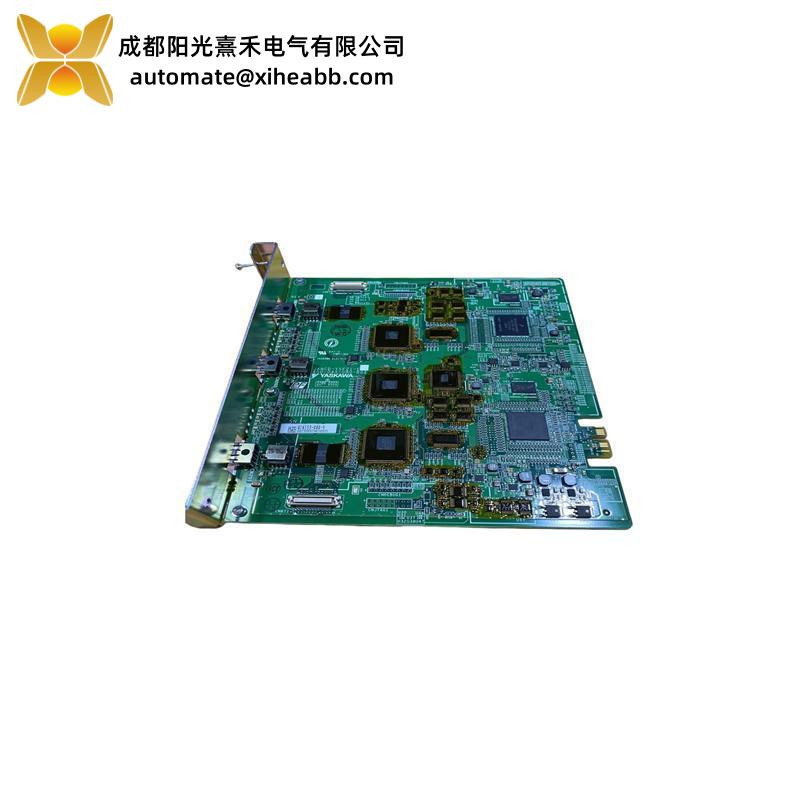 索尼CCD工业相机 XCD-V50 高清图像采集模块 - www.sissystem.com