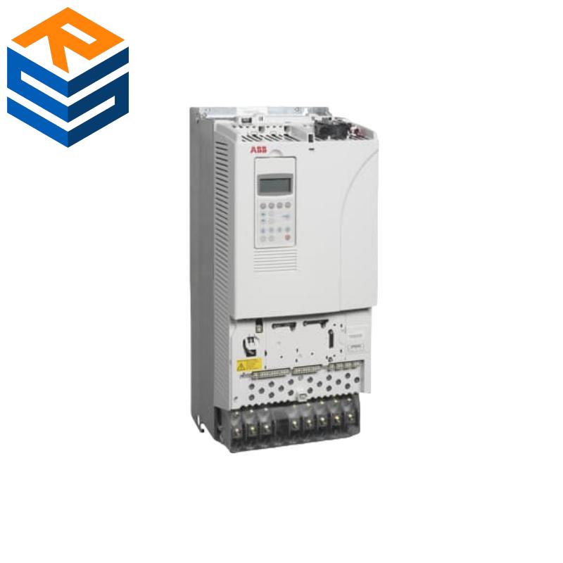 AB 1786-BNCP ControlNet BNC同轴连接器 - 山西润盛进出口有限公司