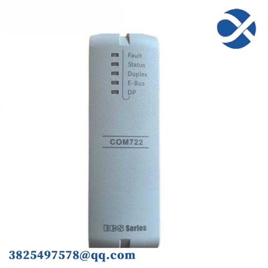 SUPCON DO711-S01 Thermal Resistance Signal Input Module, Precision ...