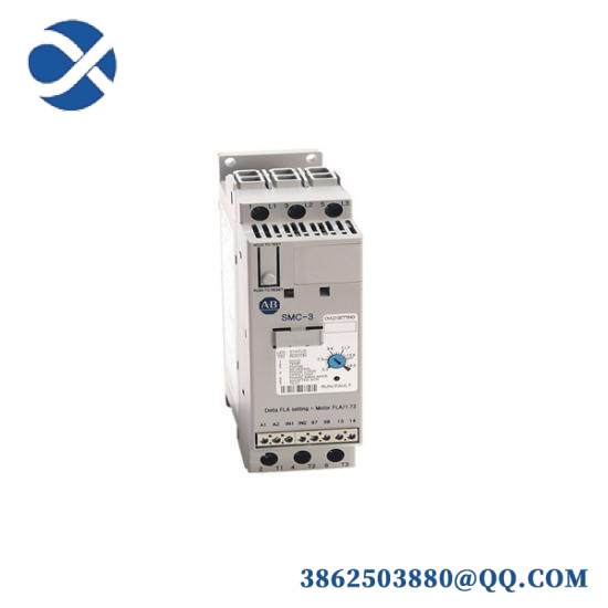AB 150-C25NBD Motor Controller, Advanced Control Module - Shenzhen ...