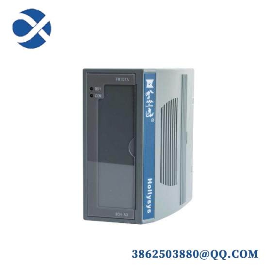 Rockwell Automation 800HL-JP69KE7AAXX800HL NEMA 7/9 Selector Switch ...