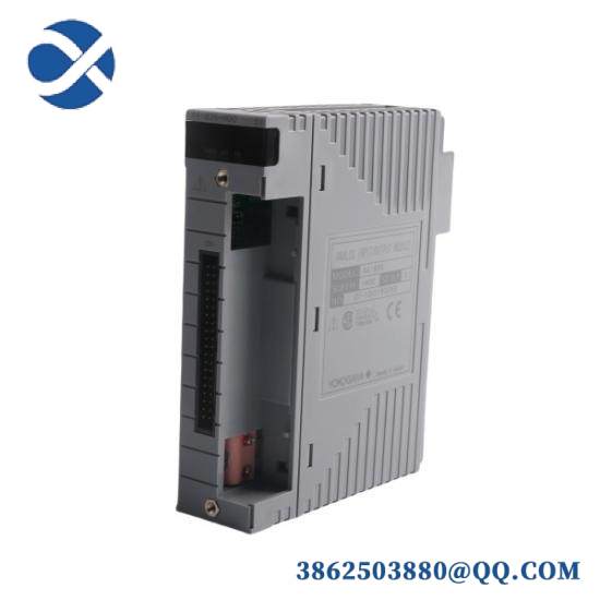 YOKOGAWA PW441-10 Power Supply Module for STARDOM High-Performance ...