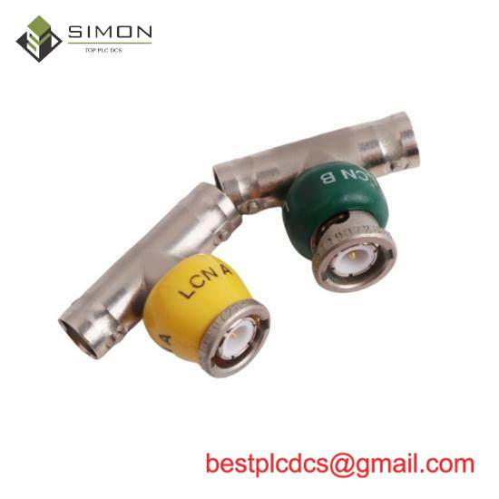 A-B 1785-L30A ControlLogix PLC Processor Module - TOP PLC DCS AUTOMATION