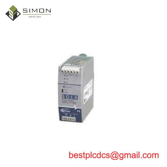 BK Precision VIBRO VC-1100 C11 Advantage Price: High-Frequency ...