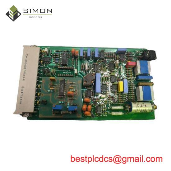 EPRO PR6423/010-000-CN+CON021 - Eddy Current Displacement Transducer ...