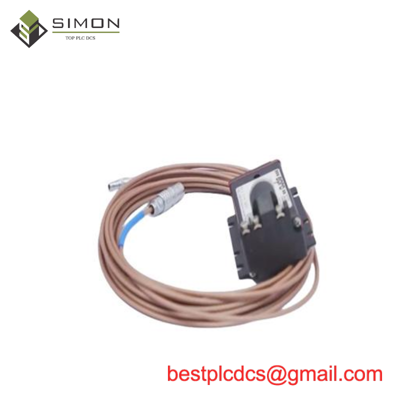 Honeywell FS-PDC-CPSET - Advanced Power Distribution Cable Automation ...