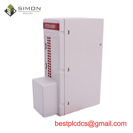 SICK WLL170-2P430 Sensor Module, Industry Leading Detection Technology ...