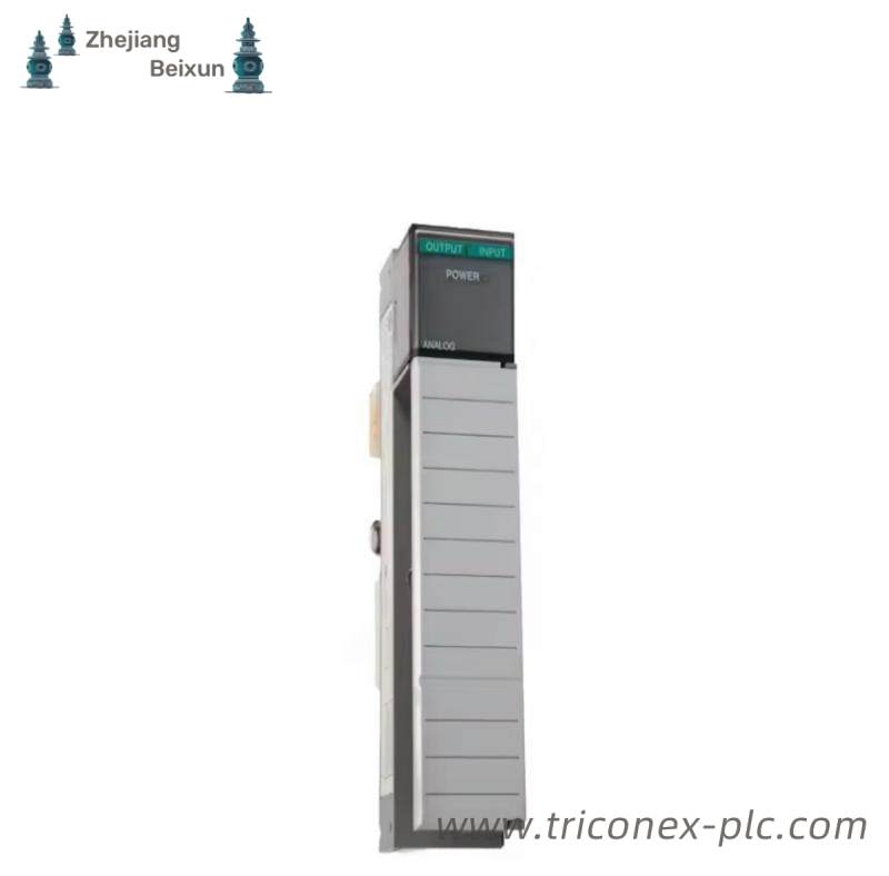SIEMENS 6ES5700-1SA11 Central Mounting Rack for S7-1500 PLC Systems ...