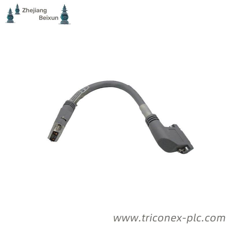 AB 1771-CP1 Input/Output Chassis - triconex-plc.com