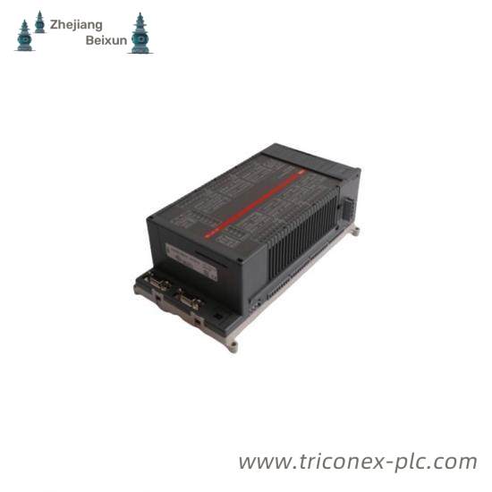 ABB 1948022A1 Memory Module, Advanced Industrial Memory Solution ...