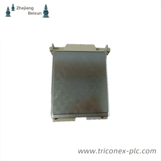 ABB 216NG61 Industrial Power Supply Module - triconex-plc.com