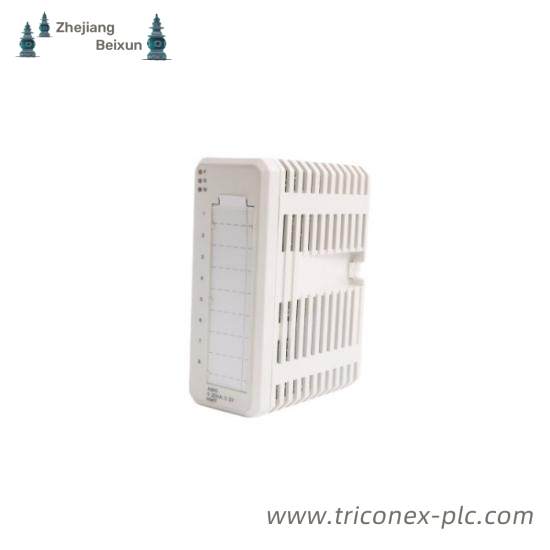 AUTONET HFDI-16 Industrial Ethernet Hub, Enhancing Network Connectivity ...