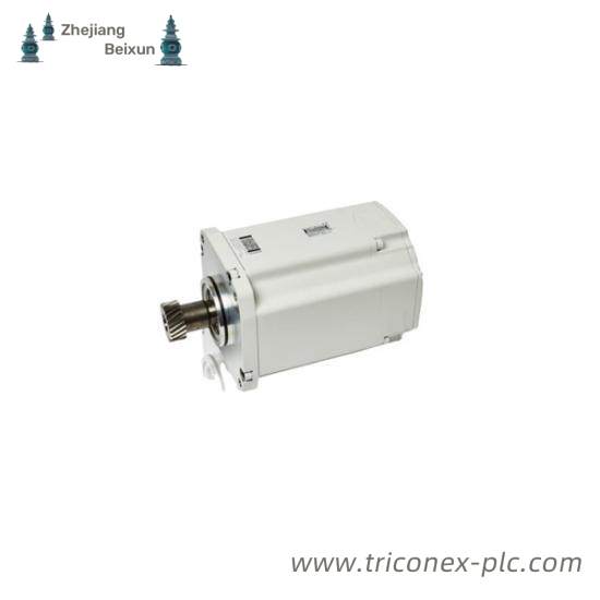 Schneider 416NHM30030A: Modular MODBUS MODICON PLUS Adapter for ...