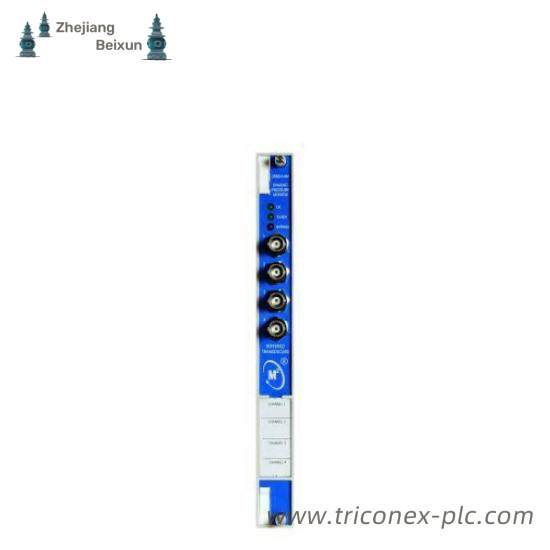 Cisco ME-3400E-24TS-M - High-Performance Switch for Industrial Networks ...