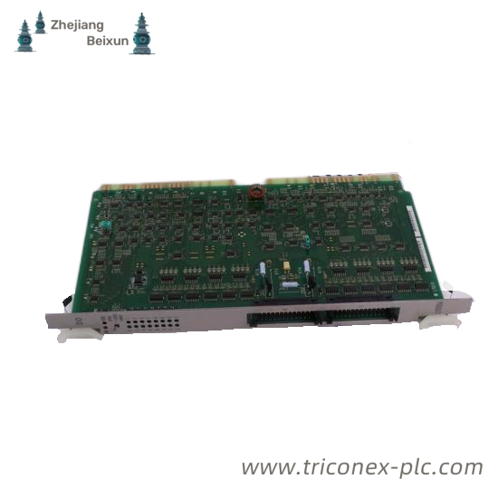 Bosch D-64711 8DOR, Control Module, High Performance, Industry 4.0 ...