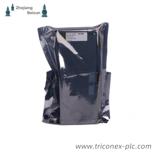 Bussmann 170M5715 Circuit Breaker, Power Distribution, Control Panels ...