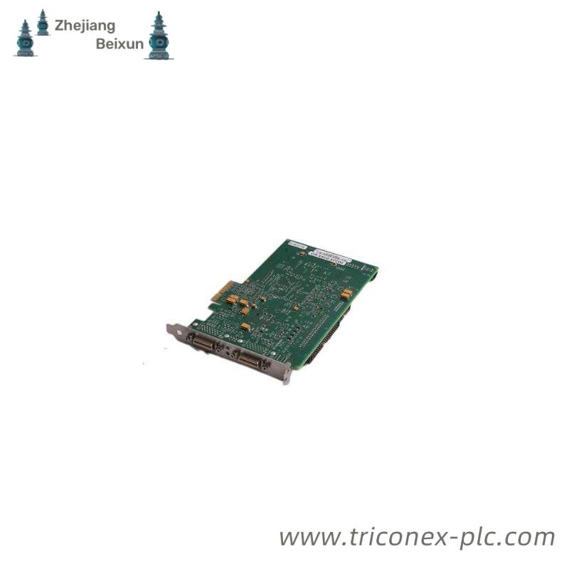 DAIHEN FLB-60M-03 | PLC Module, for Industrial Automation - triconex ...