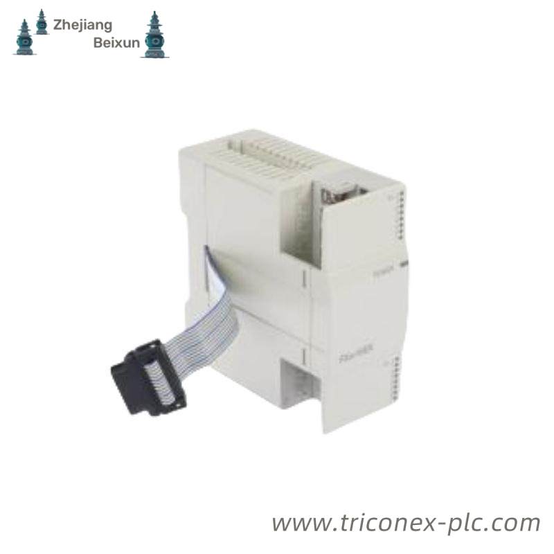 GE 25X8164C1L: Industrial Network Communication Module for Advanced ...