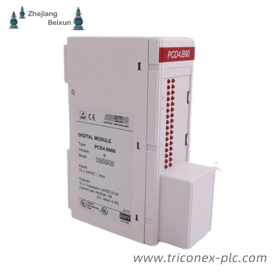 HITACHI LYD105A AC Drive Inverter, High Efficiency Motor Control Solution - triconex-plc.com