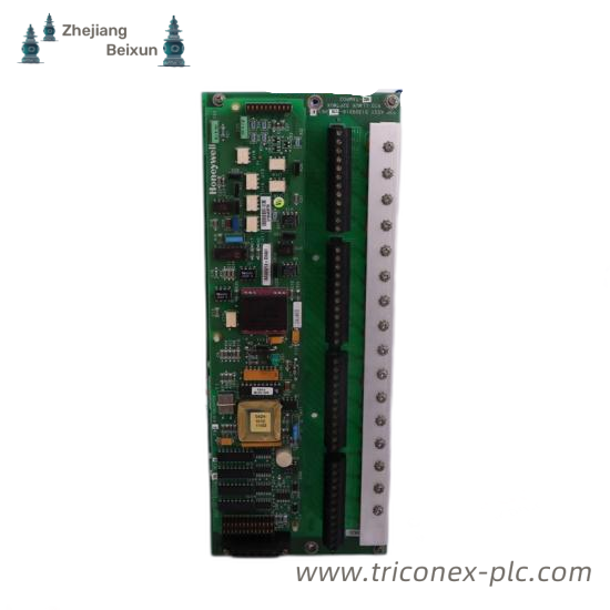 KA05 80SFM-E02430 - Advanced Control Module, Optimized for Industrial ...