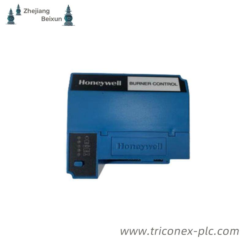 Honeywell 51401140-400: DCS Card for Advanced Industrial Control ...
