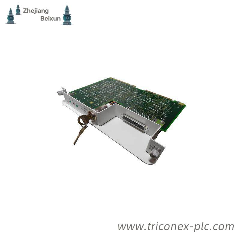 Honeywell Link Drive Module 620-0088, for Efficient Control Systems ...