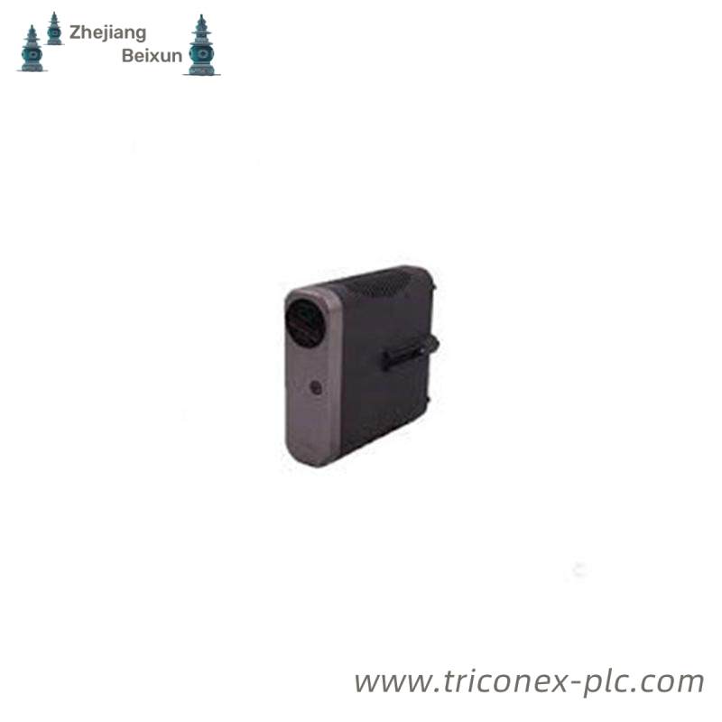 Honeywell 8C-TAIMA1: Low-Level Analog Input I/O Termination Assembly - triconex-plc.com