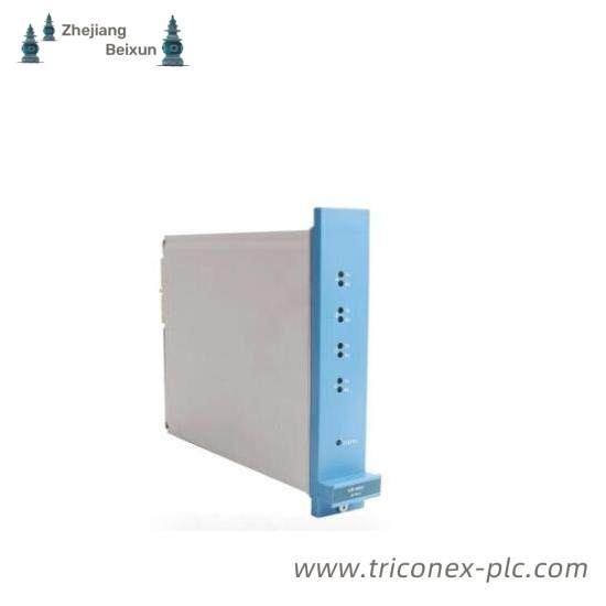 Honeywell FC-USI-0002 V1.0 System Module: Advanced Control Solution for ...