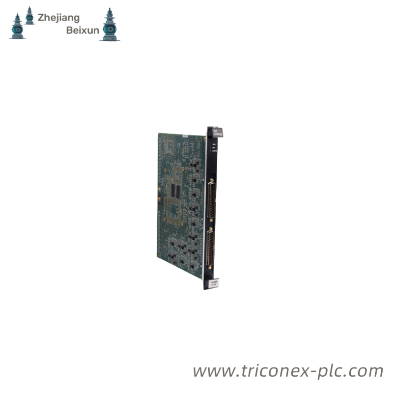 GE IS215UCVEH2AE VMIVME-7614-132: Advanced VME Control Card for ...