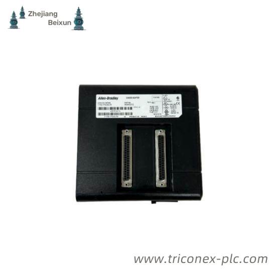 MOTOROLA MVME12967-1/13000C VME Bus Interface Module - triconex-plc.com