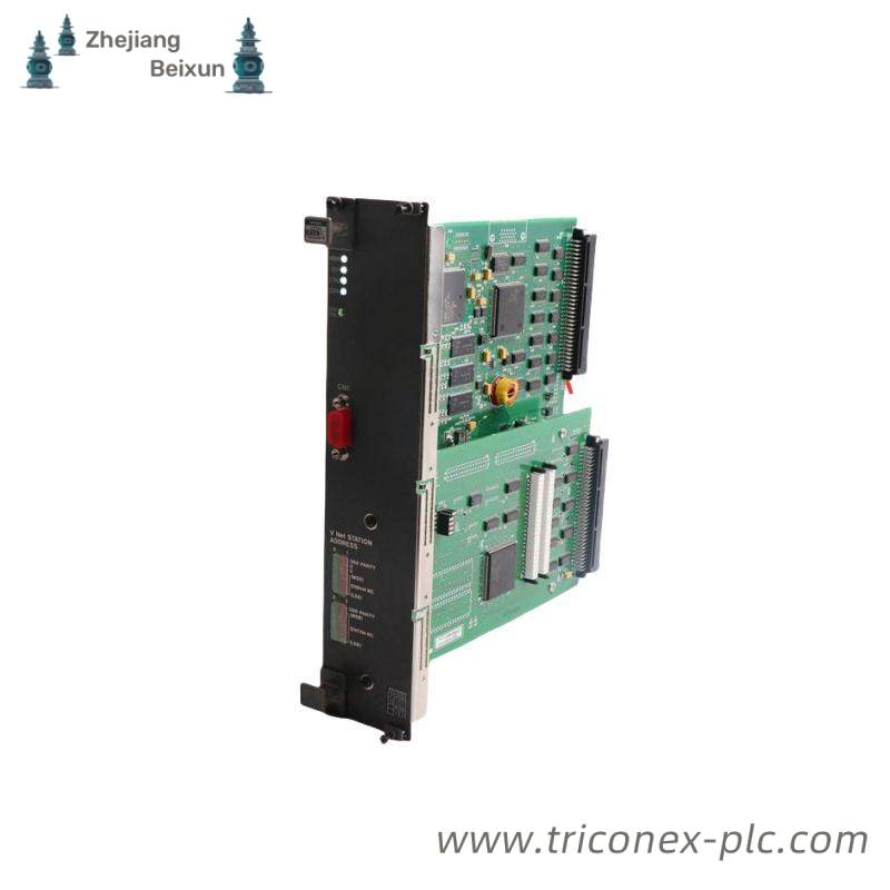 YOKOGAWA MX2*D Multiplexer Card for Temperature & Current Input ...