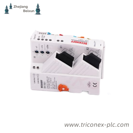 Bosch RA0040F Industrial Control Module - triconex-plc.com