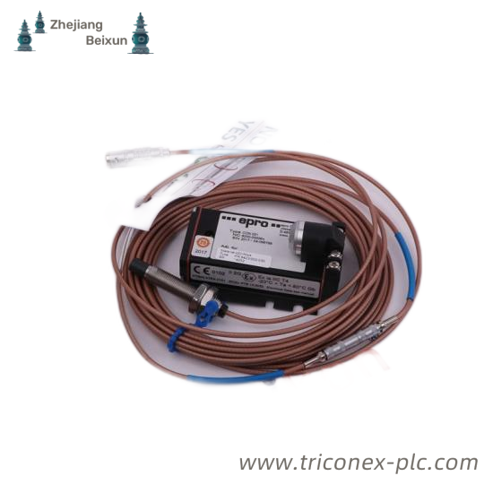 National Instruments PXI-6704 Modular Data Acquisition System ...