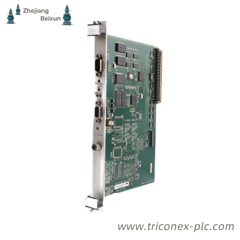 HACH PCX 2200 Particle Counter Pro, Microcontroller-based Particle ...