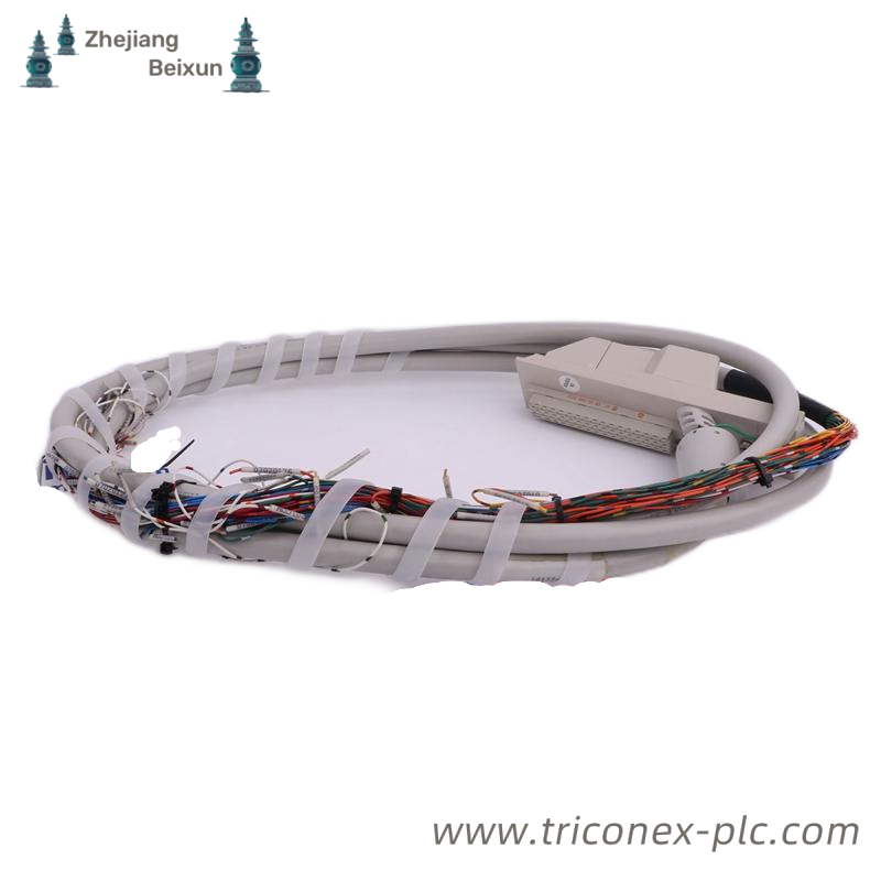 Prosoft PLX31-EIP-MBTCP Ethernet to MODBUS TCP Communications Module ...