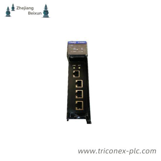 ProSoft MVI56-HART Master Communication Module for Industrial ...