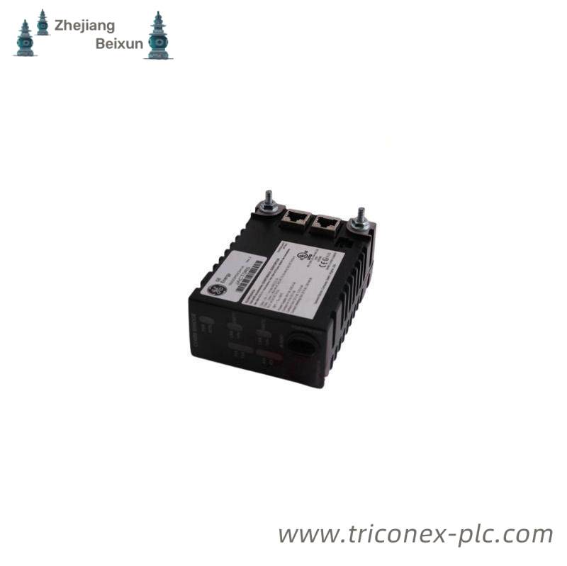 REDBACK NETWORKS ATMDS-3-600-0103 REV 03-VAC1DD0AAA-SMS1000: Industrial PLC Control Module ...