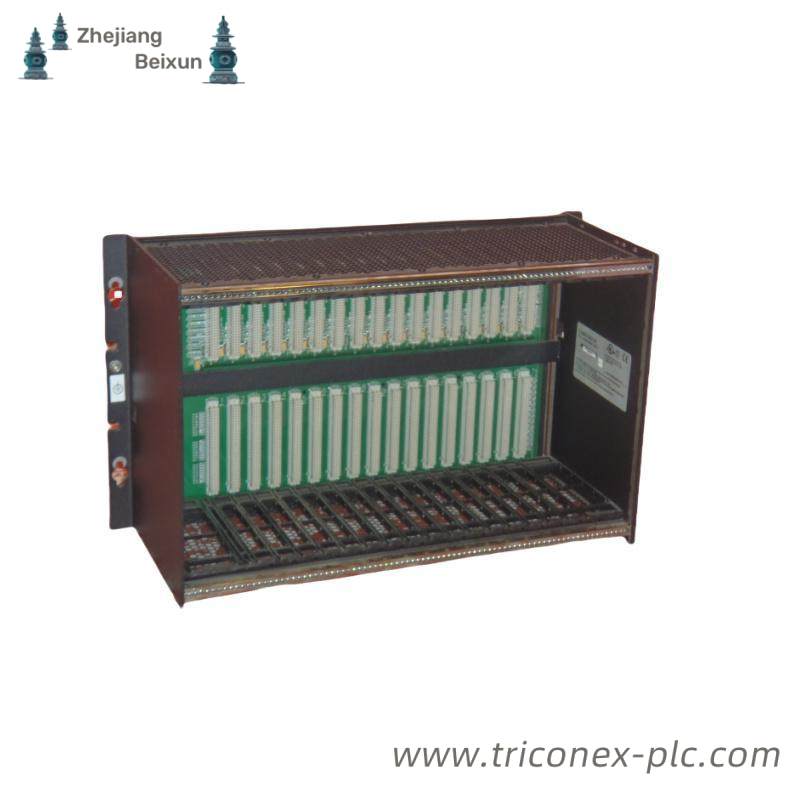 Rofin Laser HG-24 High-Power Industrial Cutting System - triconex-plc.com