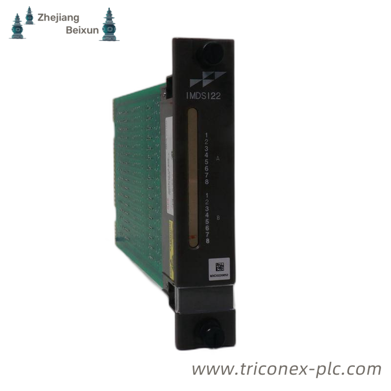 Schenck FSE-L003 High Precision Industrial Scale - triconex-plc.com