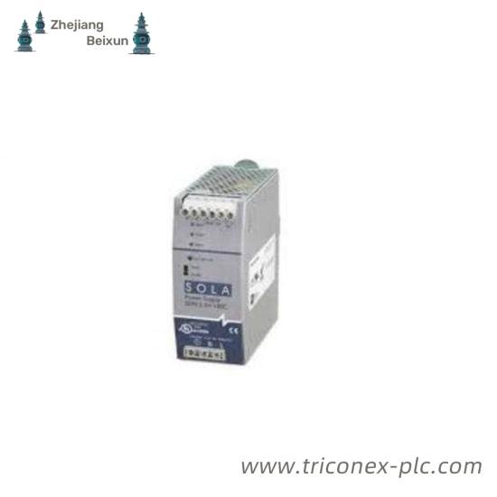 Schneider Electric 140CPU65260 Unity Processor - High Performance ...