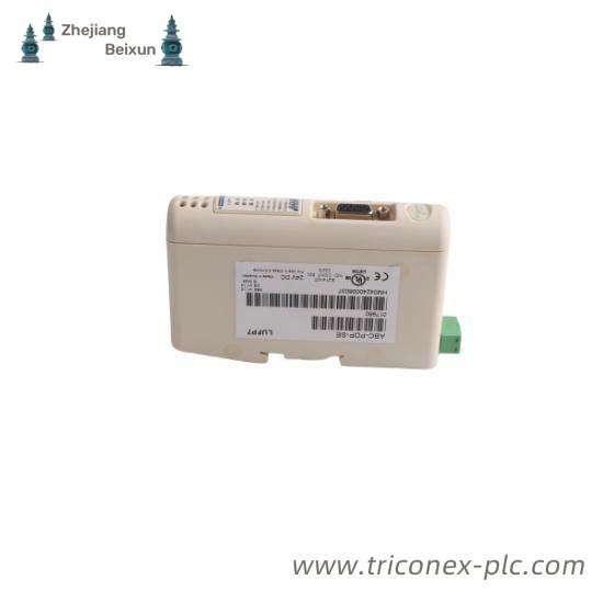 Schneider BMXDDI6402K - Modicon X80 Discrete Input Module, Control ...